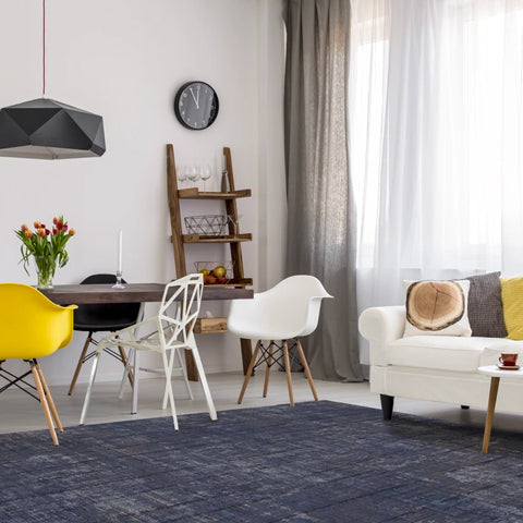 Rugs – Fraser Country NZ